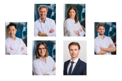 Inside BlockStart Programme - a look back from Datarella - BlockStart