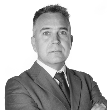 Bersey – BlockStart