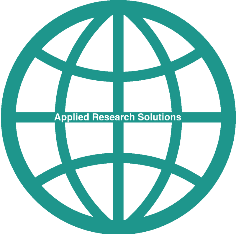 Inside BlockStart programme - a look back from Applied Research Solutions - BlockStart