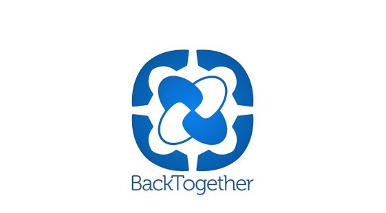 ComeTogether – BlockStart