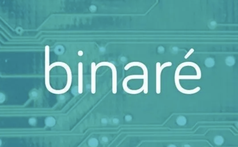 Inside BlockStart programme – a look back from Binaré.io – BlockStart