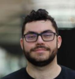 Blockpulse – BlockStart