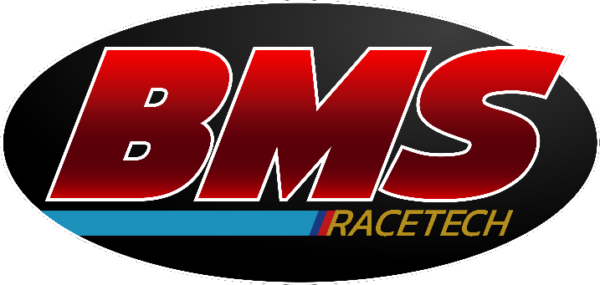 BMS Race Technology – BlockStart