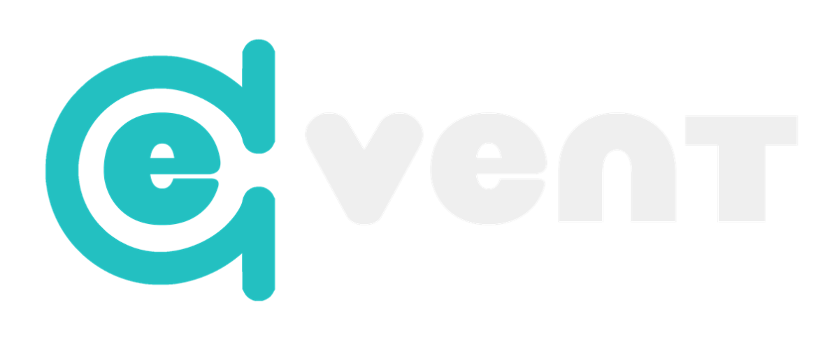 d-event – BlockStart