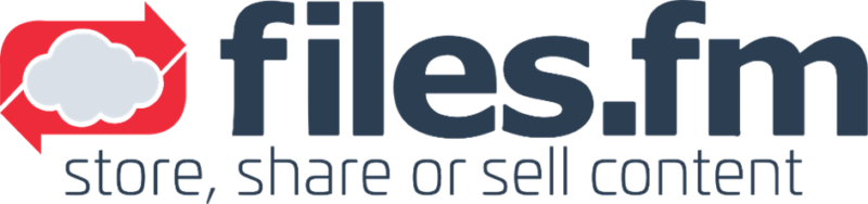 Files.fm – BlockStart