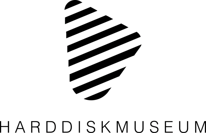 Inside BlockStart programme – a look back from Harddiskmuseum – BlockStart