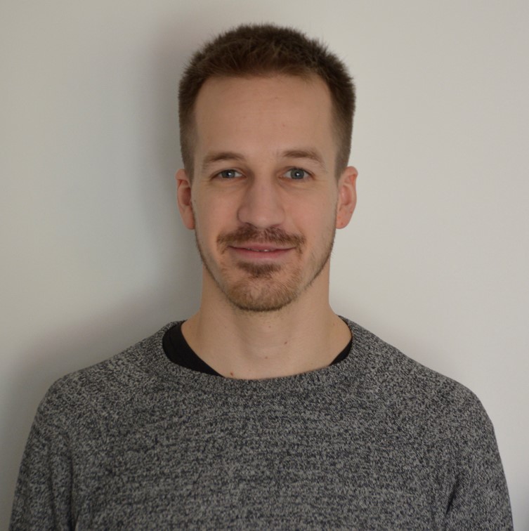 Inventori Solutions – BlockStart