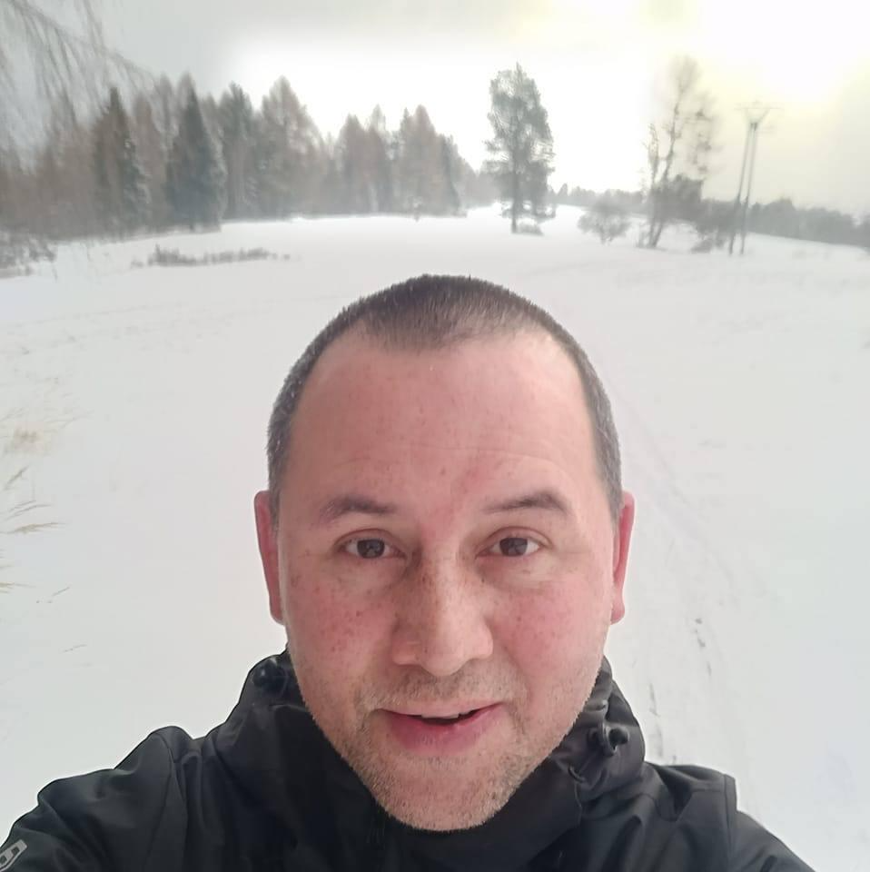 Letmellor – BlockStart