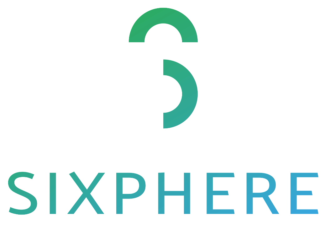 Sixphere Technologies – BlockStart