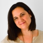 Sixphere Technologies – BlockStart