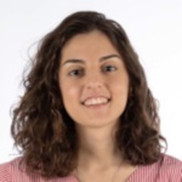 Sixphere Technologies – BlockStart