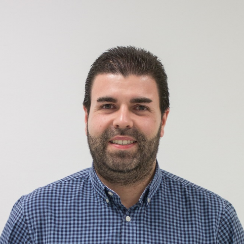 Sixphere Technologies – BlockStart