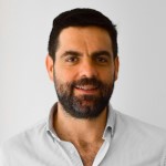 Sixphere Technologies – BlockStart