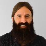 Sixphere Technologies – BlockStart