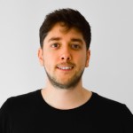 Sixphere Technologies – BlockStart