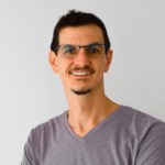 Sixphere Technologies – BlockStart