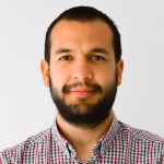 Sixphere Technologies – BlockStart