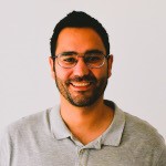 Sixphere Technologies – BlockStart