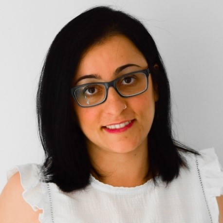 Sixphere Technologies – BlockStart